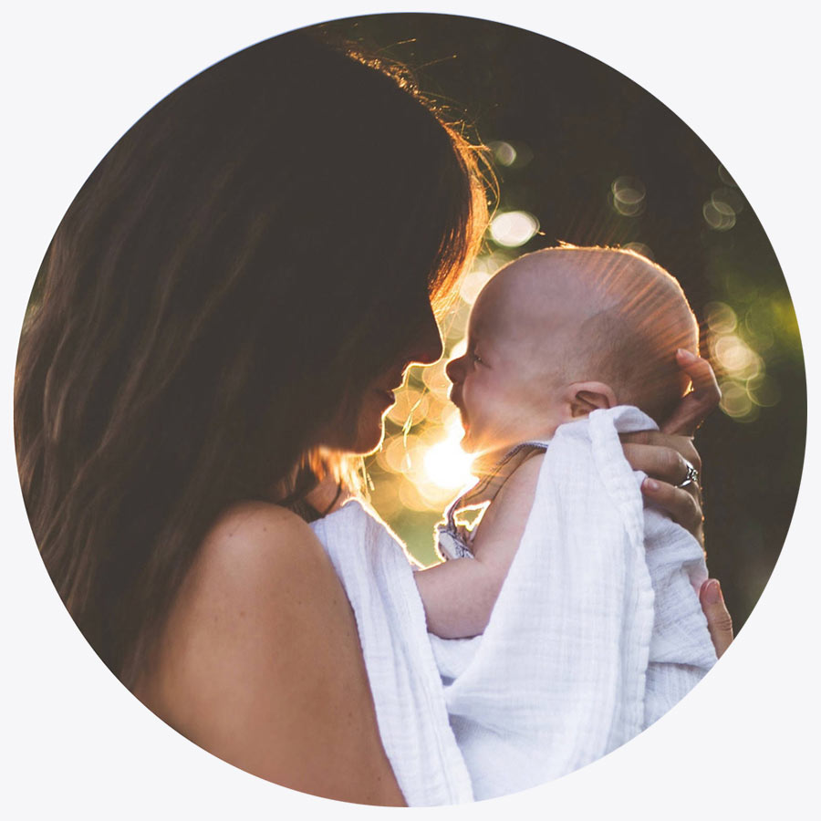 Holy Womb Chakra Process | Heal Your Womb Chakra