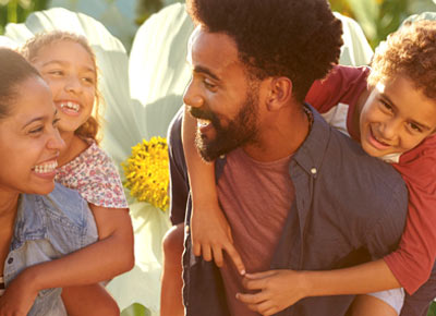 The Divine Mother Center - Divine Feminine - Ancient Palm Leaf ...