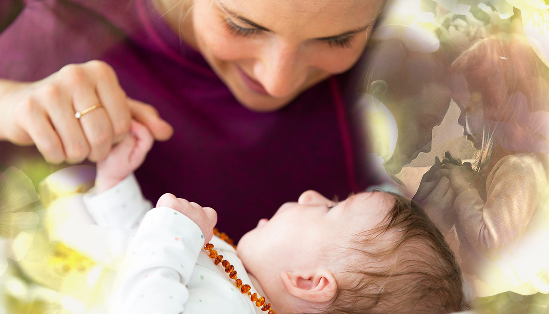 The Holy Womb Initiative | Offerings & Programs