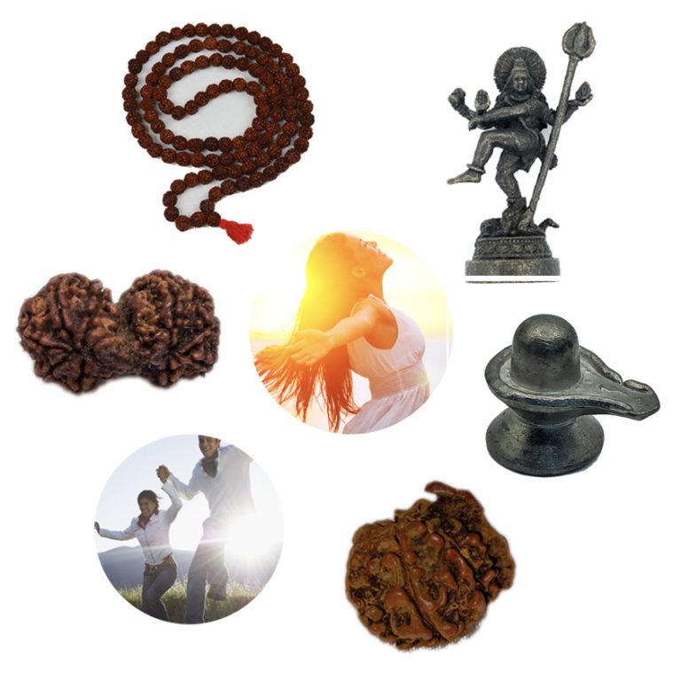 Shivaratri 2023 | The Bliss of Shiva