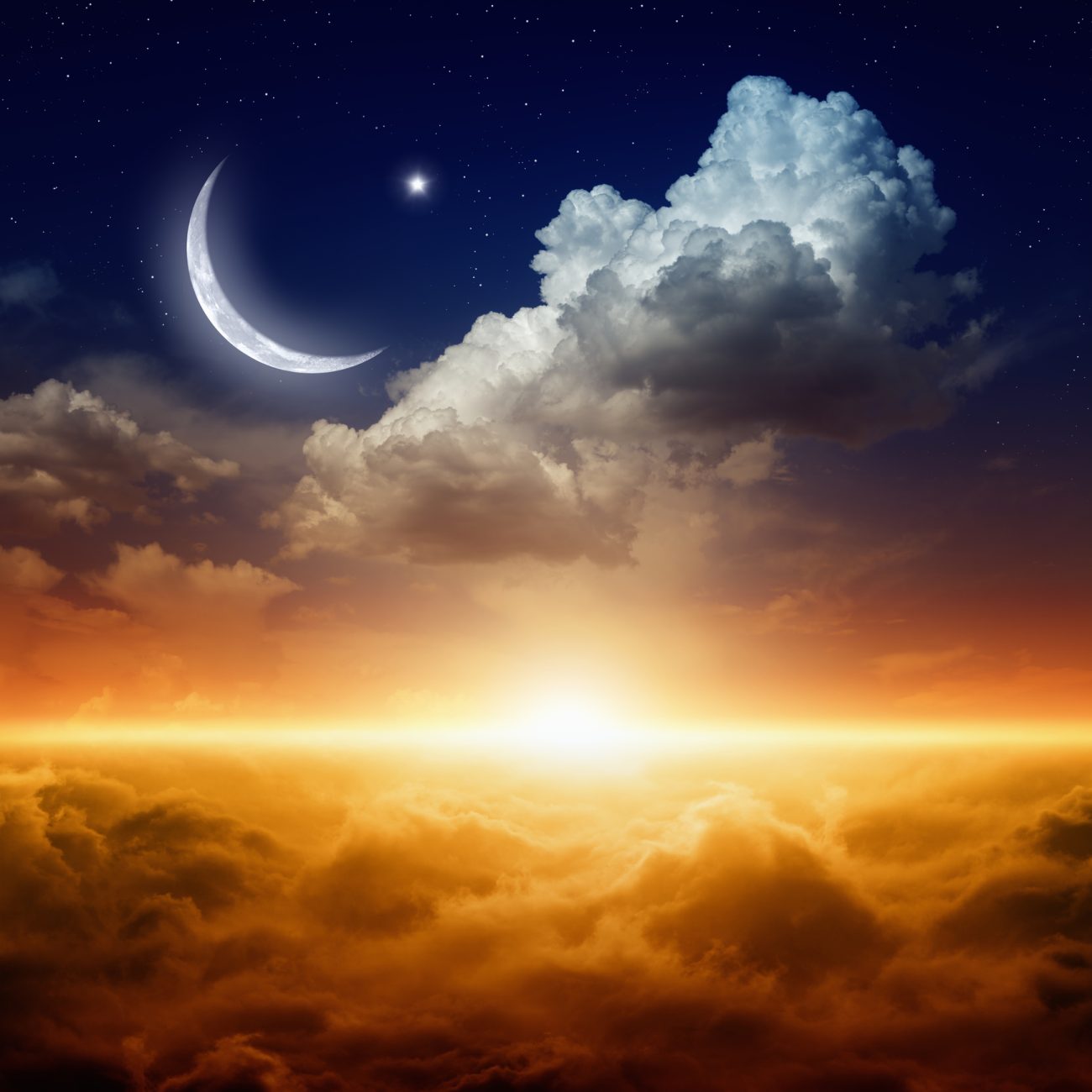 Aadi Amavasya: New Moon Ritual for Ancestral Healing