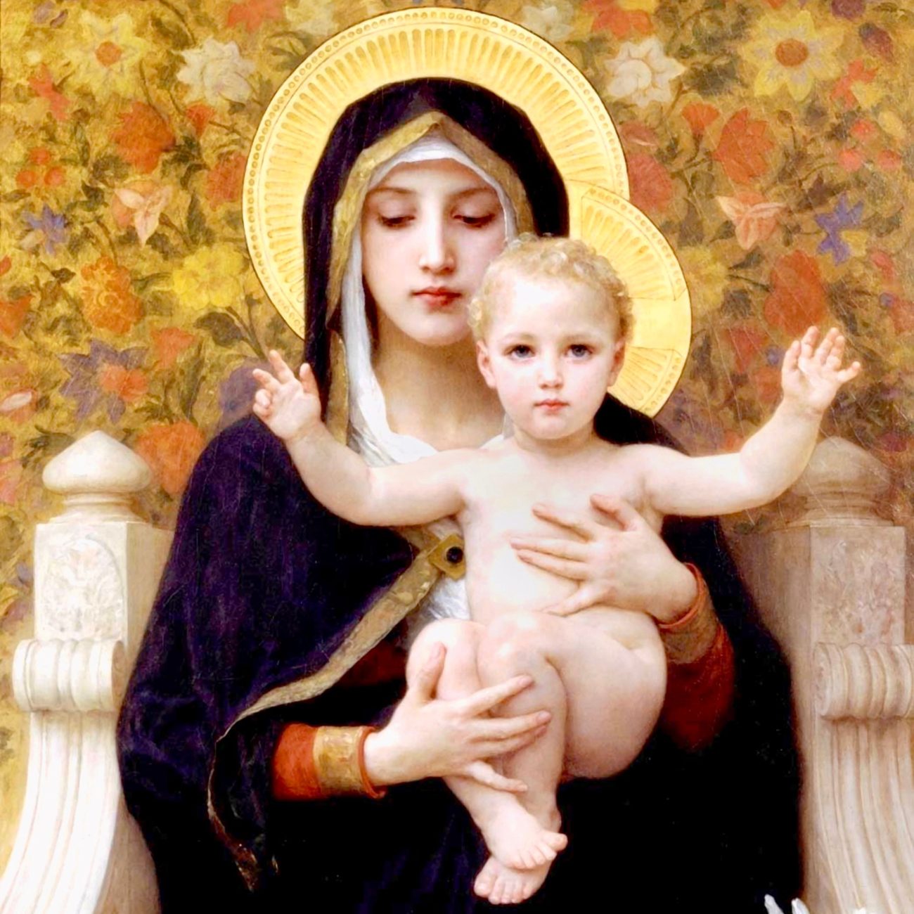 Articles & Resources