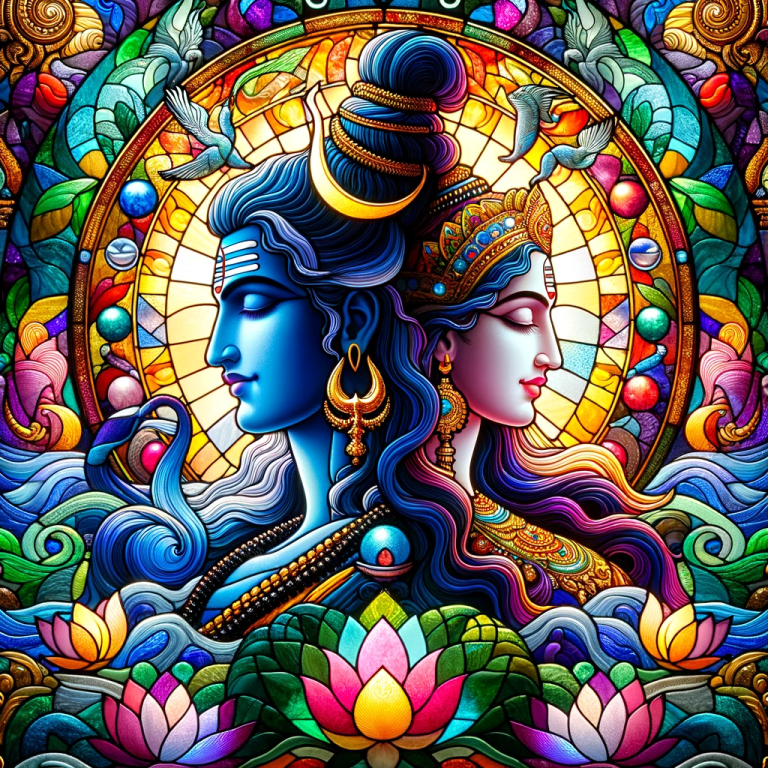 Understanding 'The Five Elements Energy Channels' and its Connection to ...