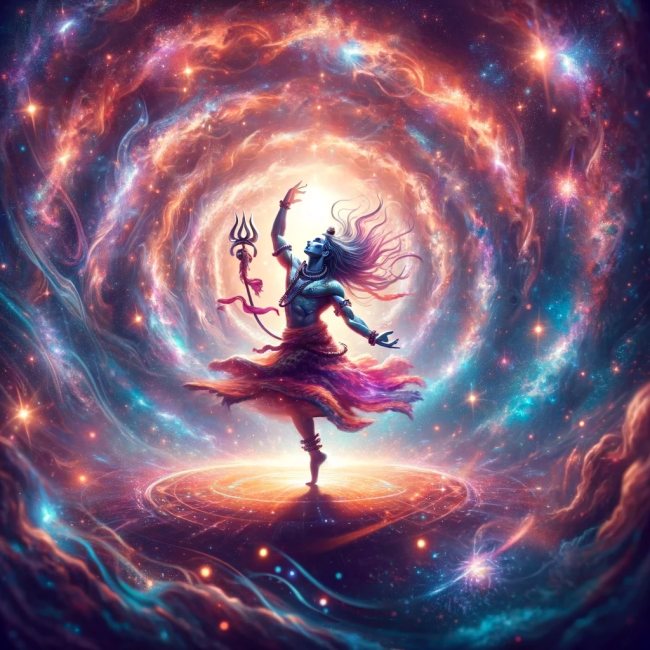 Understanding 'The Five Elements Energy Channels' and its Connection to ...