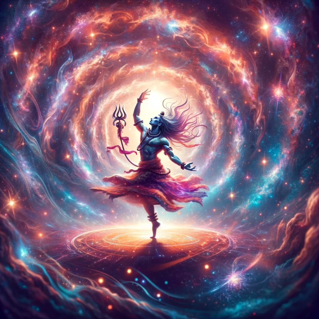 Understanding 'The Five Elements Energy Channels' and its Connection to ...