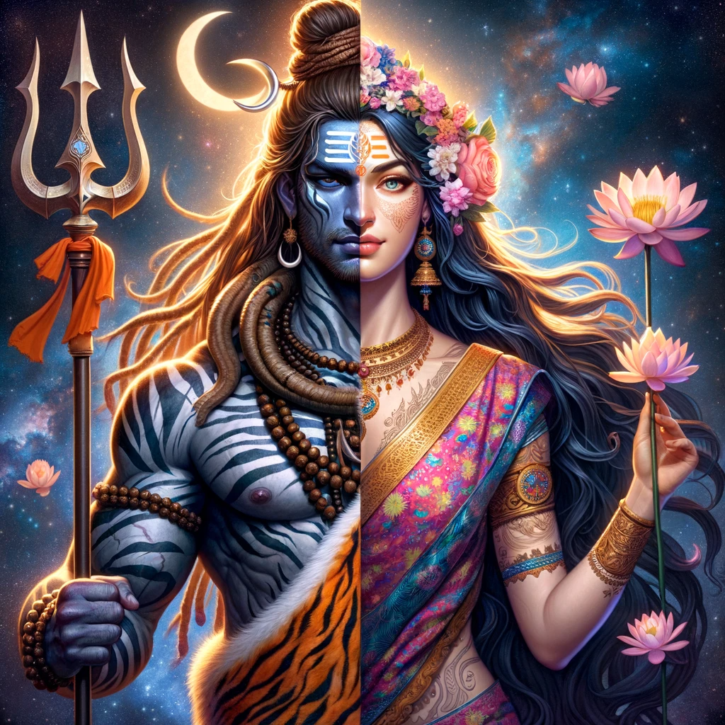 Understanding 'The Five Elements Energy Channels' and its Connection to ...