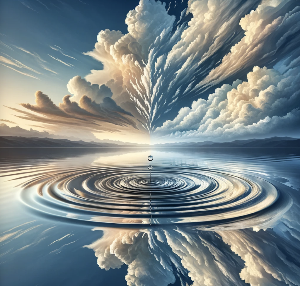 Science of Spirit - Self-Paced Course